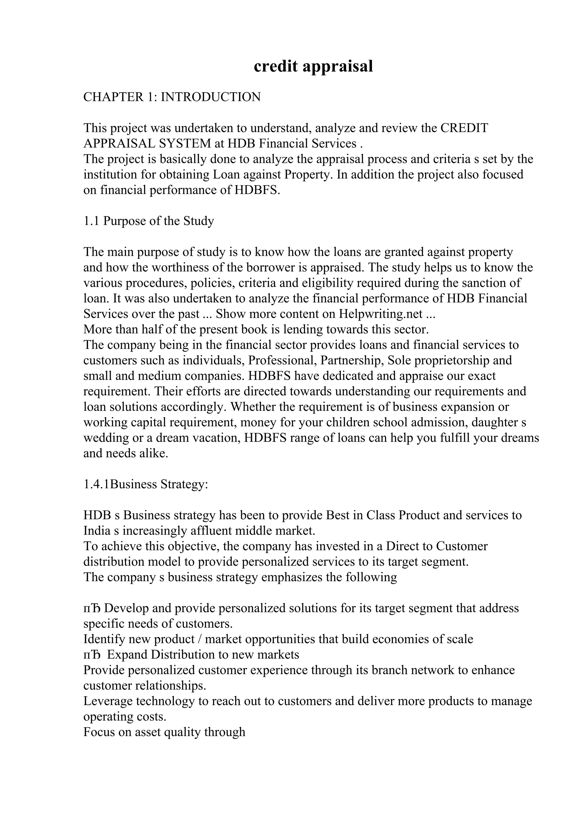 1984 Essay Topics. 1984 Final Essay George Orwell Mind | PDF