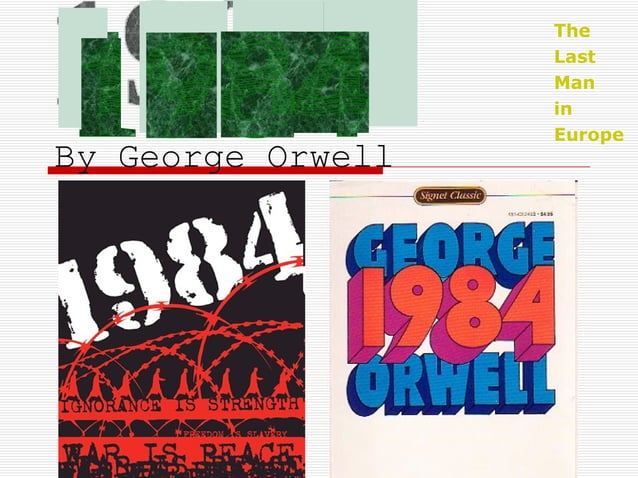 1984 | PPT