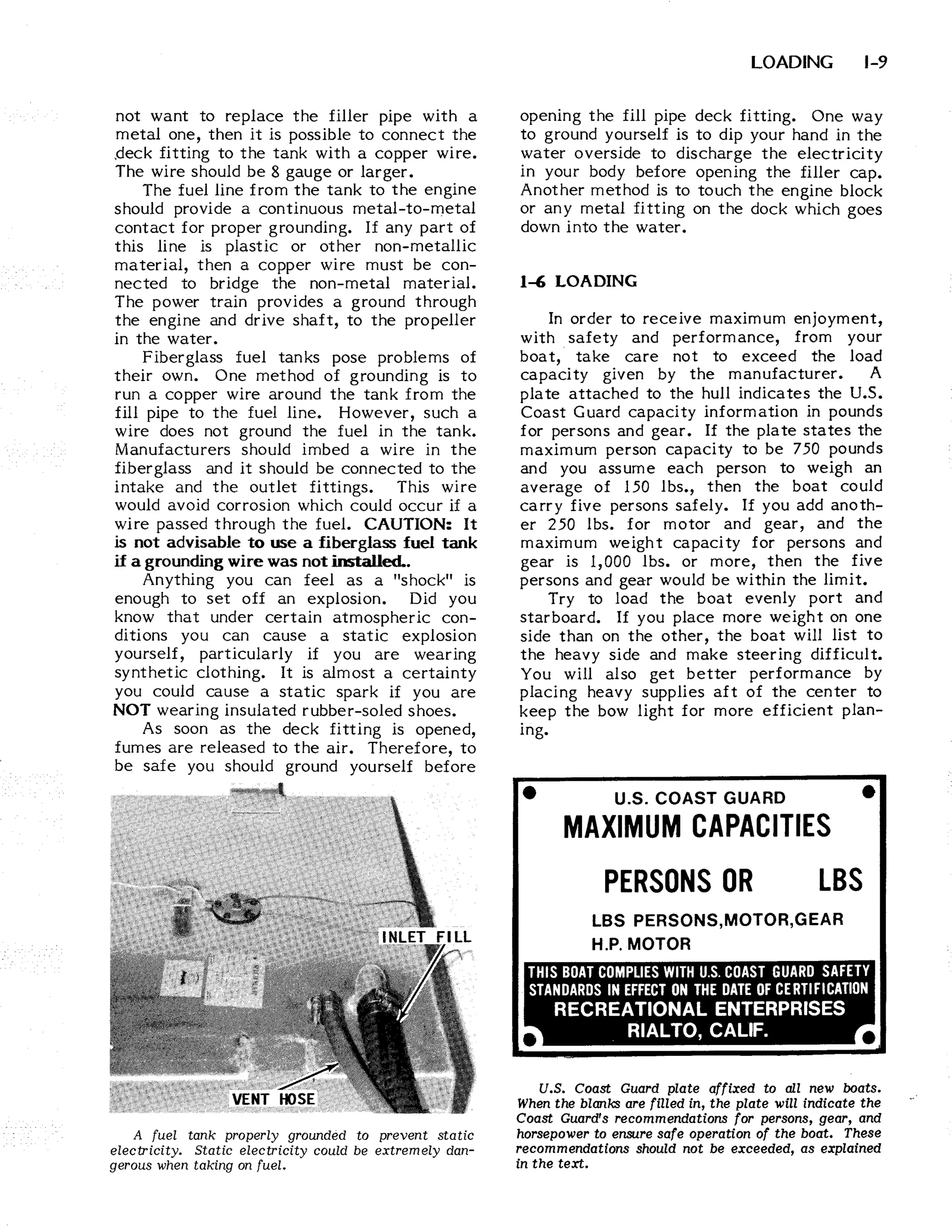 1984 johnson evinrude outboard 60 hp 235hp service repair manual | PDF