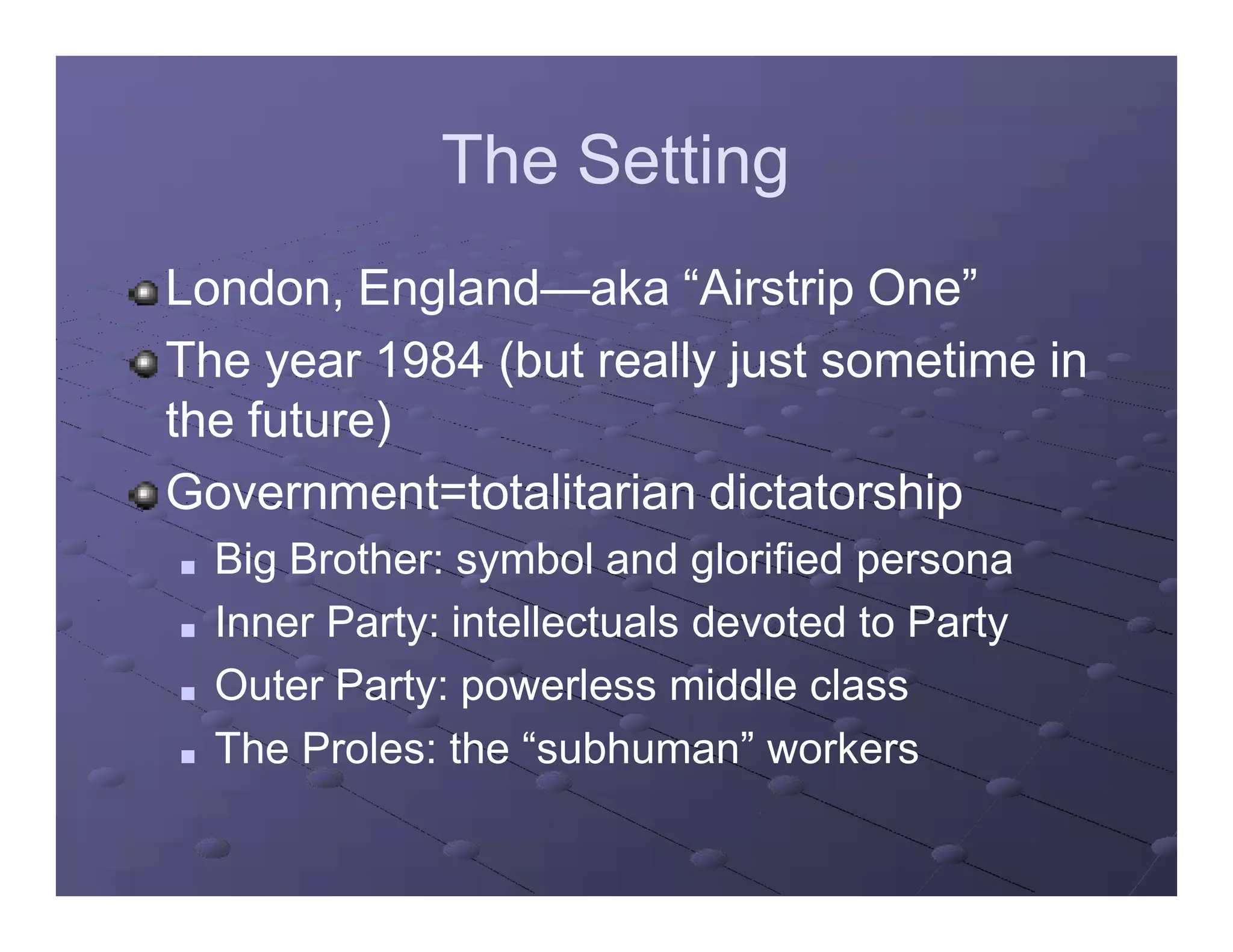 1984_terms_to_know_ppt.pptx