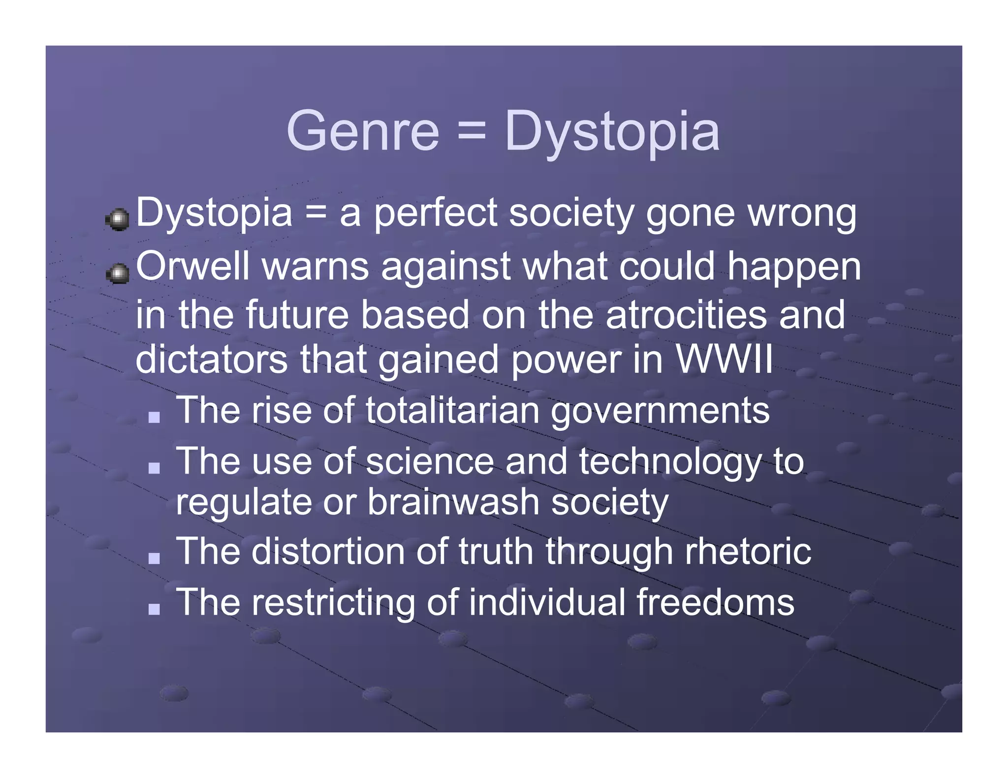 1984_terms_to_know_ppt.pptx