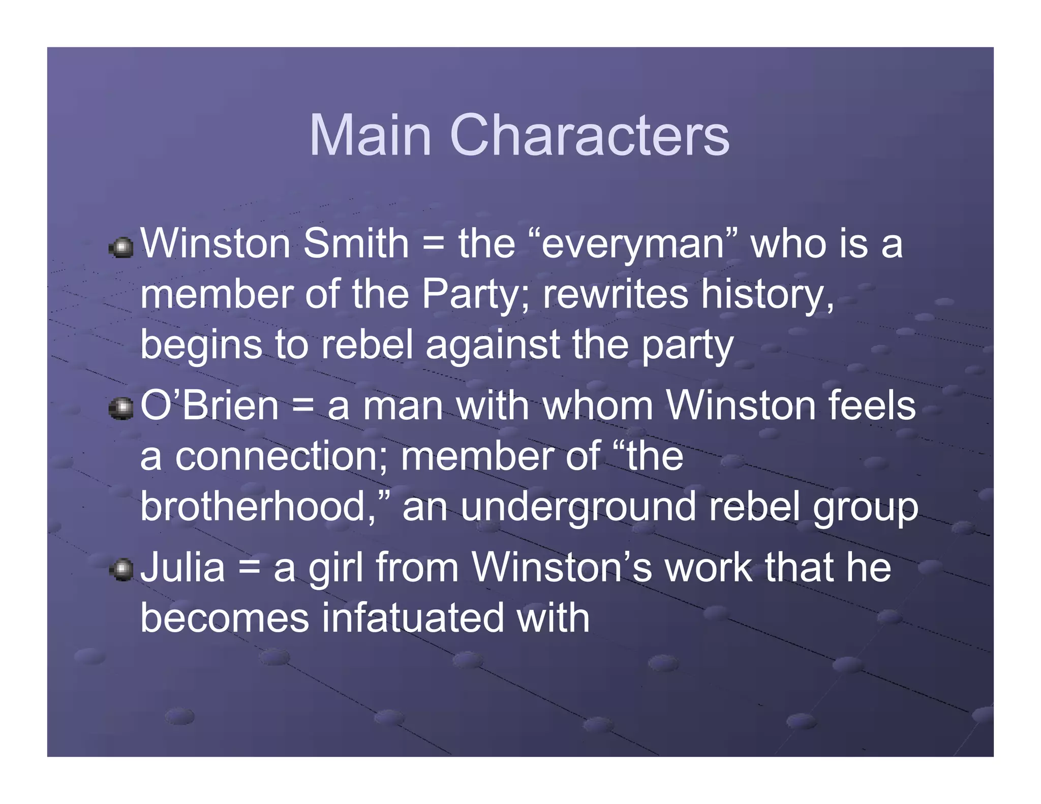 1984_terms_to_know_ppt.pptx