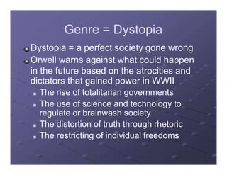 1984_terms_to_know_ppt.pptx