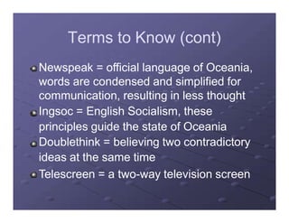 1984_terms_to_know_ppt.pptx
