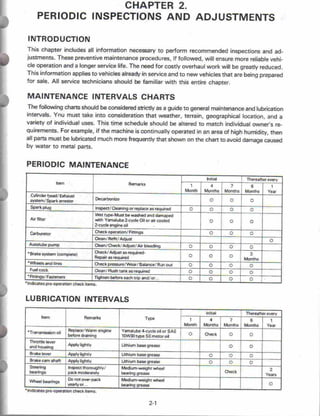 1984 Yamaha YT60L Tri-Zinger Service Repair Manual.pdf