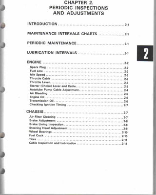 1984 Yamaha YT60L Tri-Zinger Service Repair Manual.pdf
