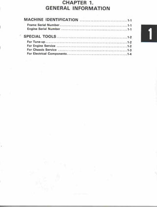 1984 Yamaha YT60L Tri-Zinger Service Repair Manual.pdf