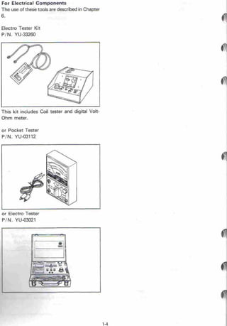 1984 Yamaha YT60L Tri-Zinger Service Repair Manual.pdf
