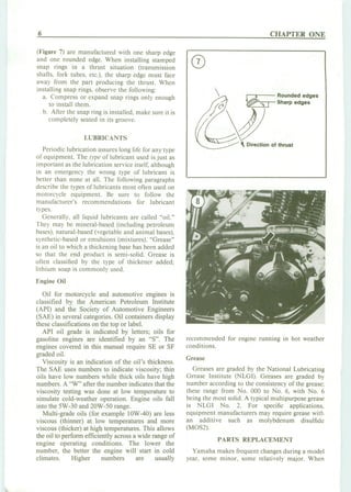 1984 Yamaha YTM200L Tri-Moto Service Repair Manual.pdf