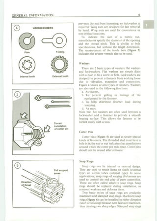 1984 Yamaha YTM200L Tri-Moto Service Repair Manual.pdf
