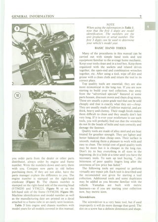 1984 Yamaha YTM200L Tri-Moto Service Repair Manual.pdf