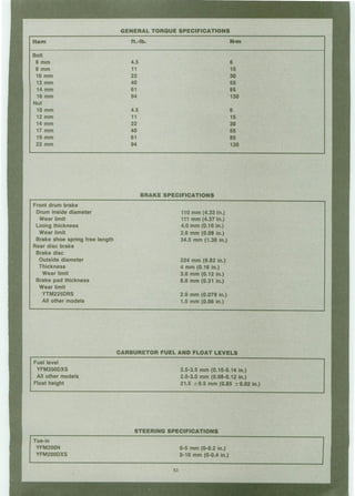 1984 Yamaha YTM225DXL Tri-Moto Service Repair Manual.pdf