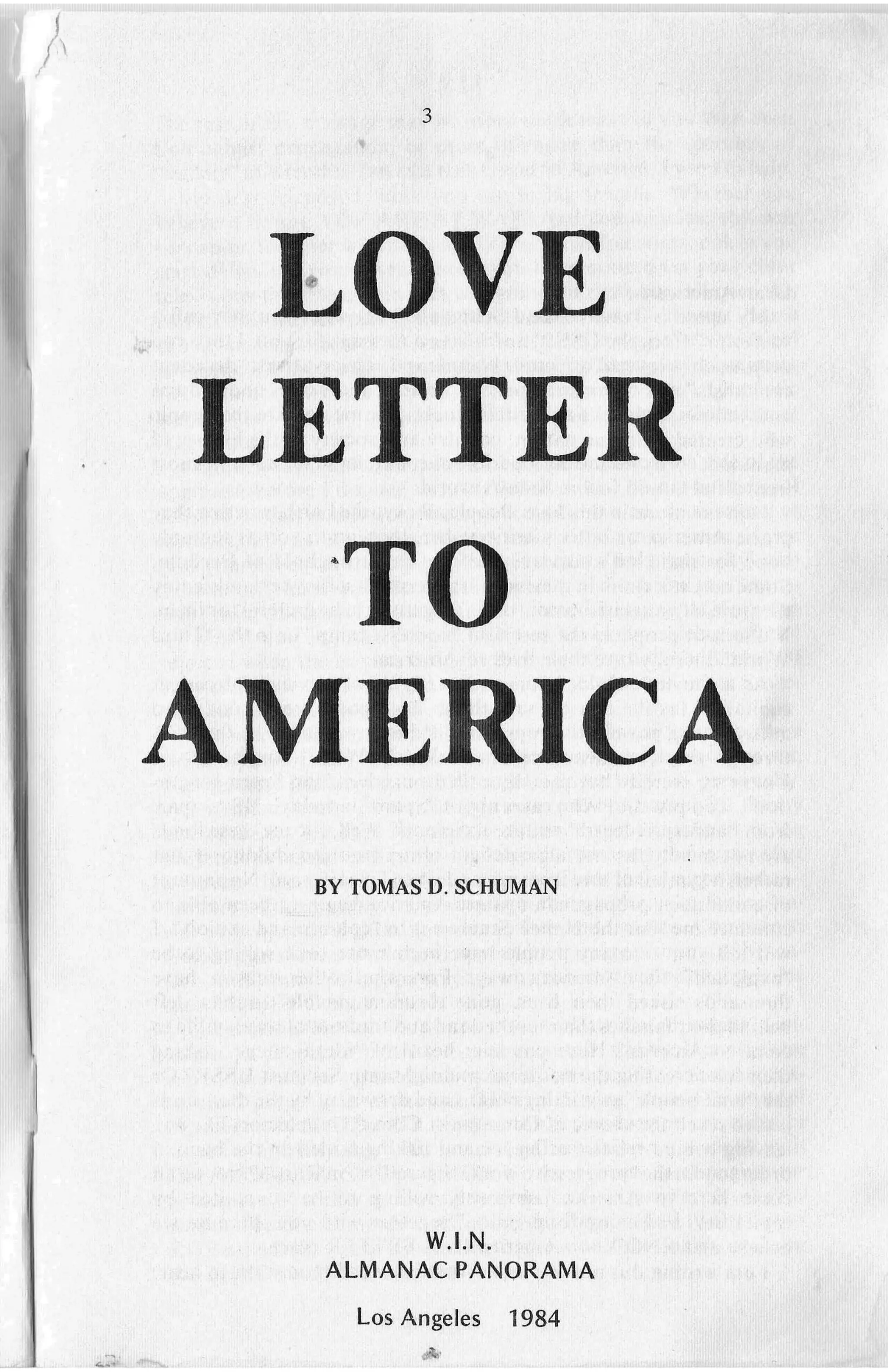 1984 YB Love Letter To America.pdf