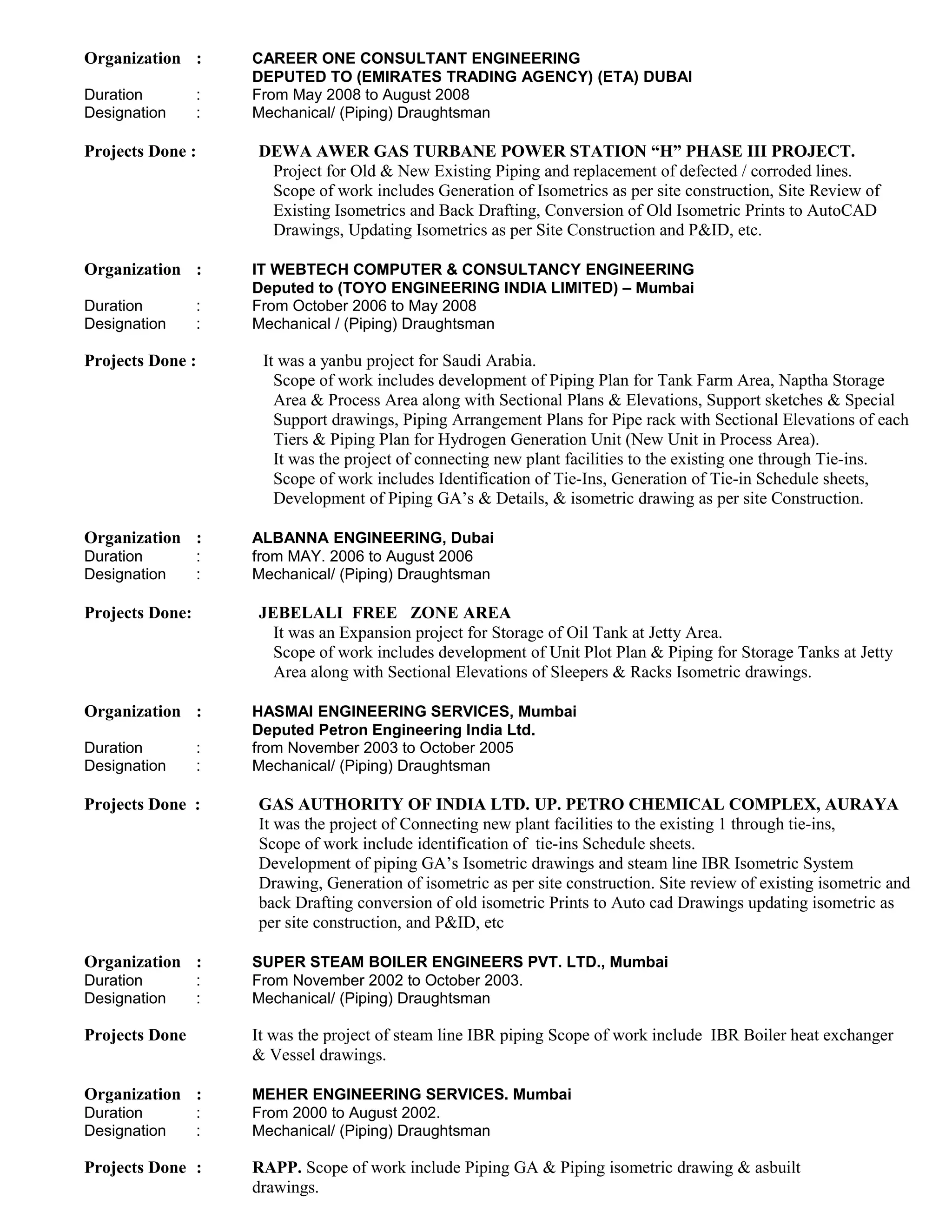 Tanveer_Phansopkar_-__piping_Draughtsman (1) | DOC