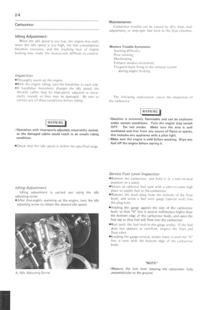 1985 Kawasaki KXT250A2 Tecate Service Repair Manual.pdf