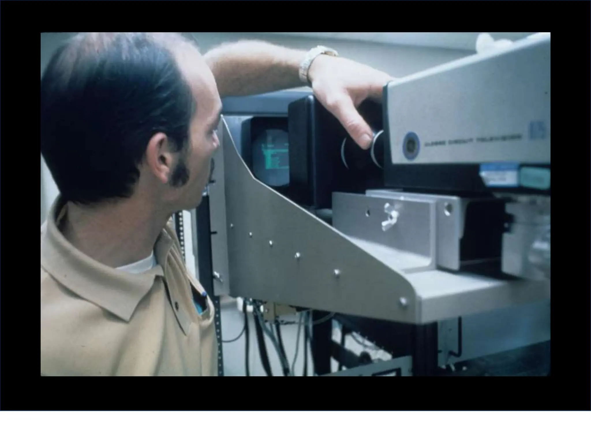 1986-engelbart-AKW-Augmented-Knowledge-Workshop.pptx