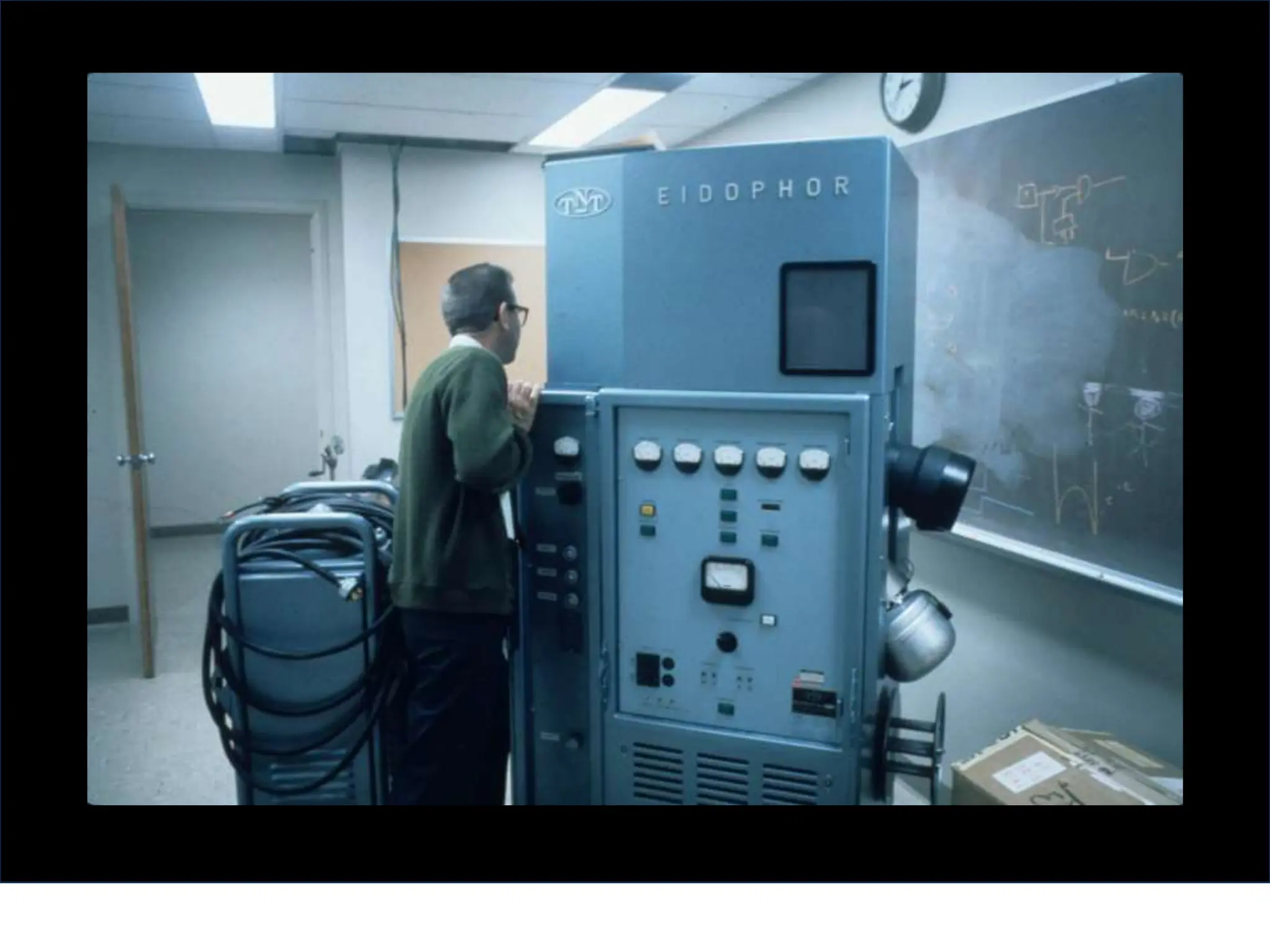 1986-engelbart-AKW-Augmented-Knowledge-Workshop.pptx