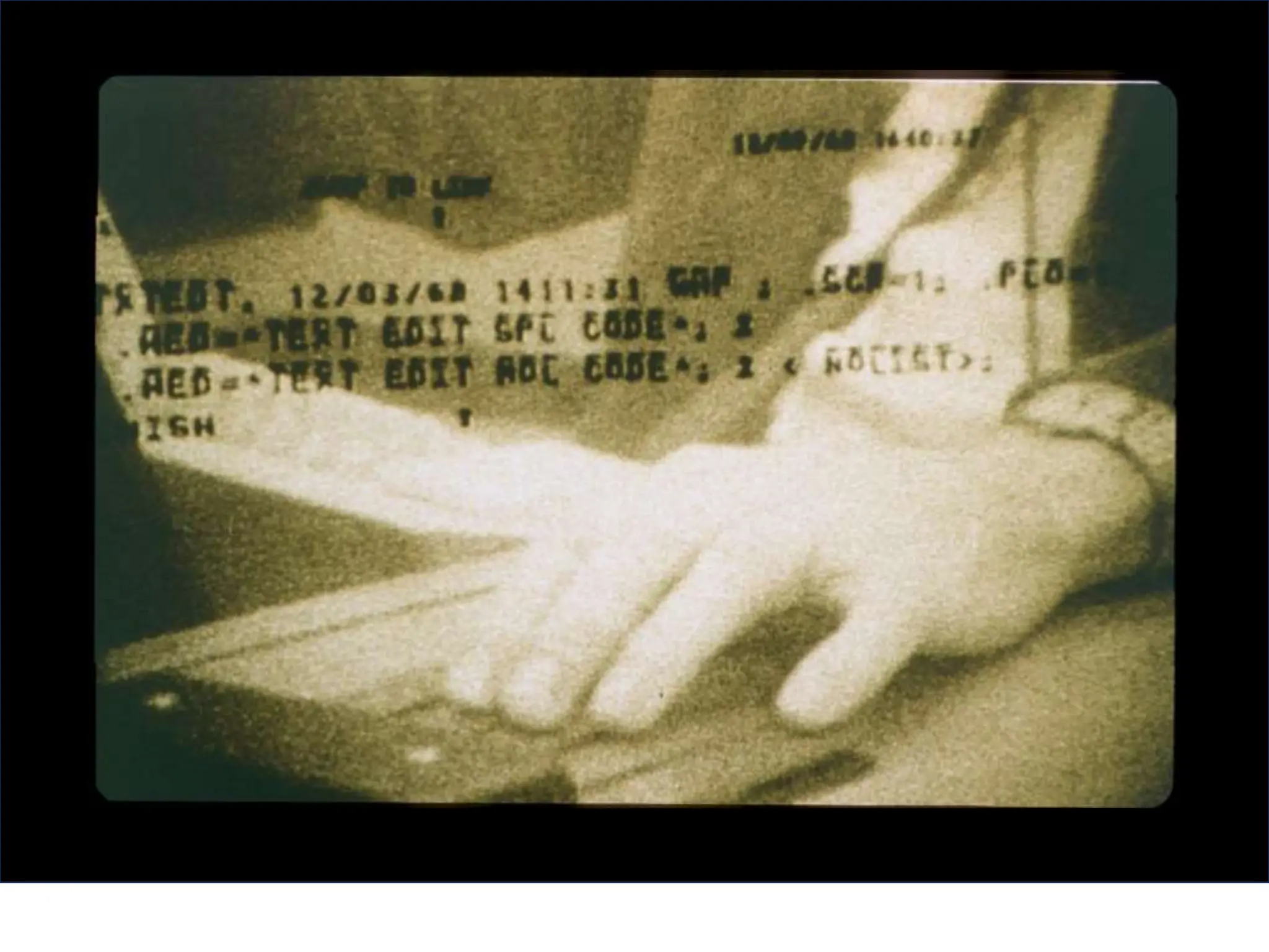 1986-engelbart-AKW-Augmented-Knowledge-Workshop.pptx