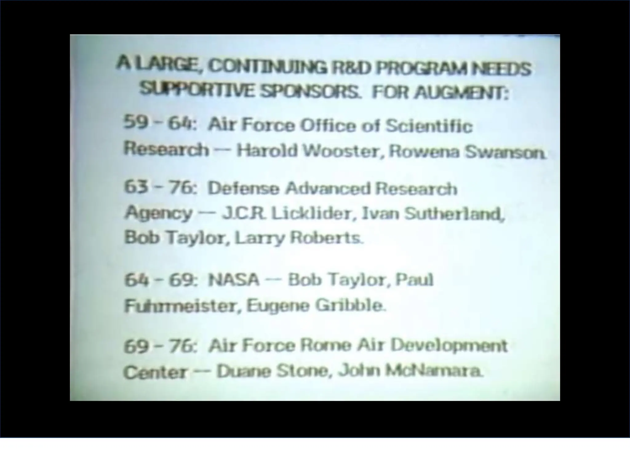 1986-engelbart-AKW-Augmented-Knowledge-Workshop.pptx