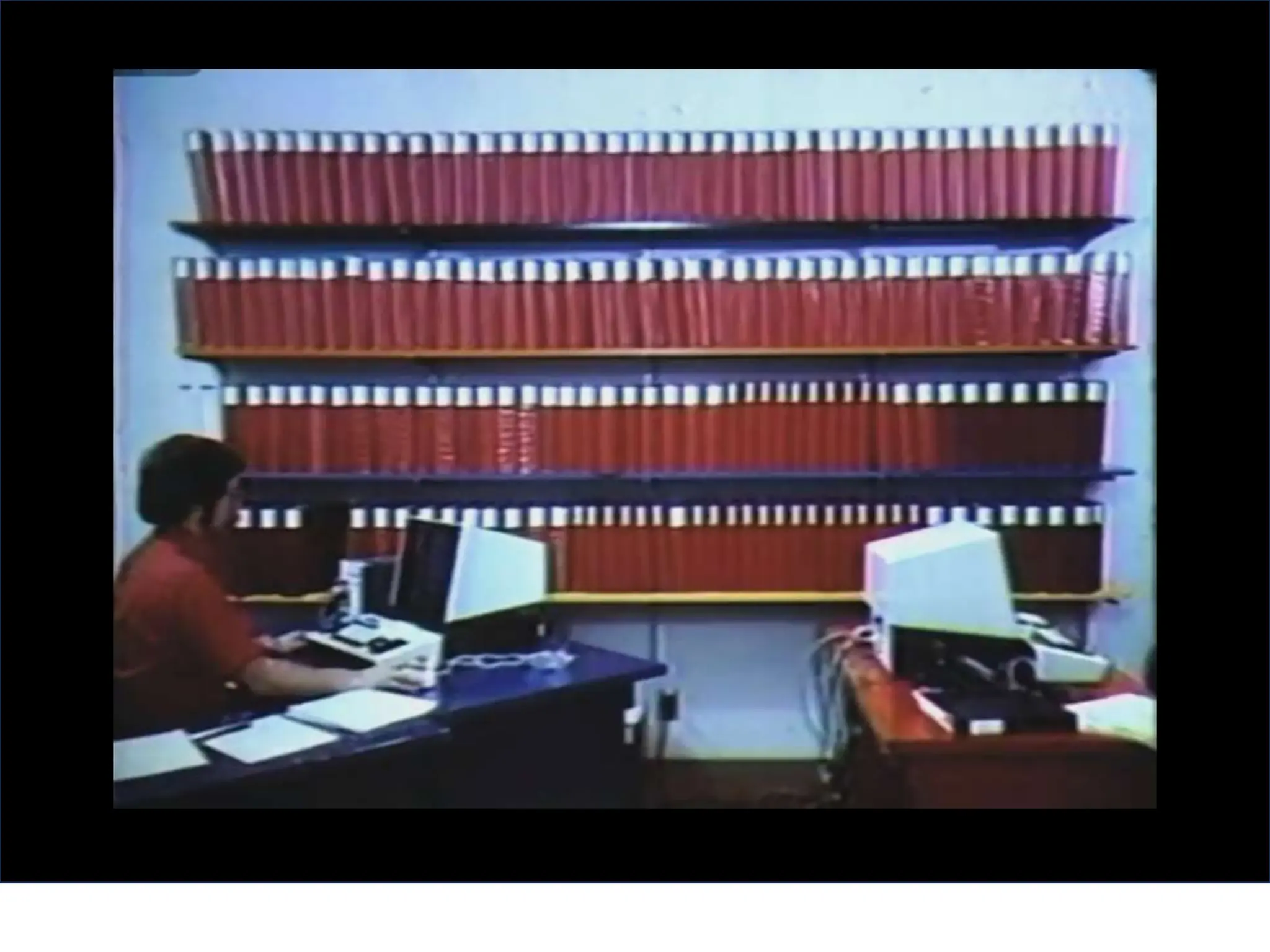 1986-engelbart-AKW-Augmented-Knowledge-Workshop.pptx