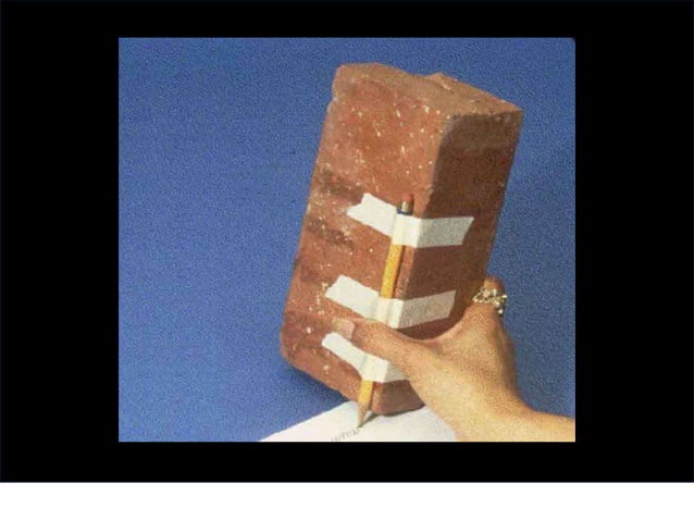 1986-engelbart-AKW-Augmented-Knowledge-Workshop.pptx