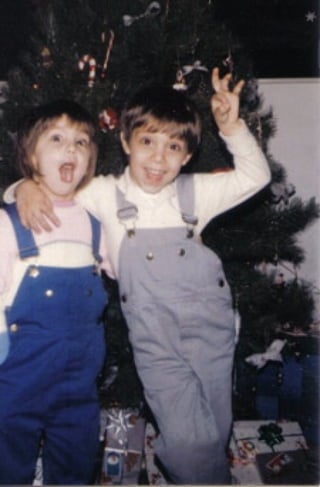 Christmas 1986 | PDF