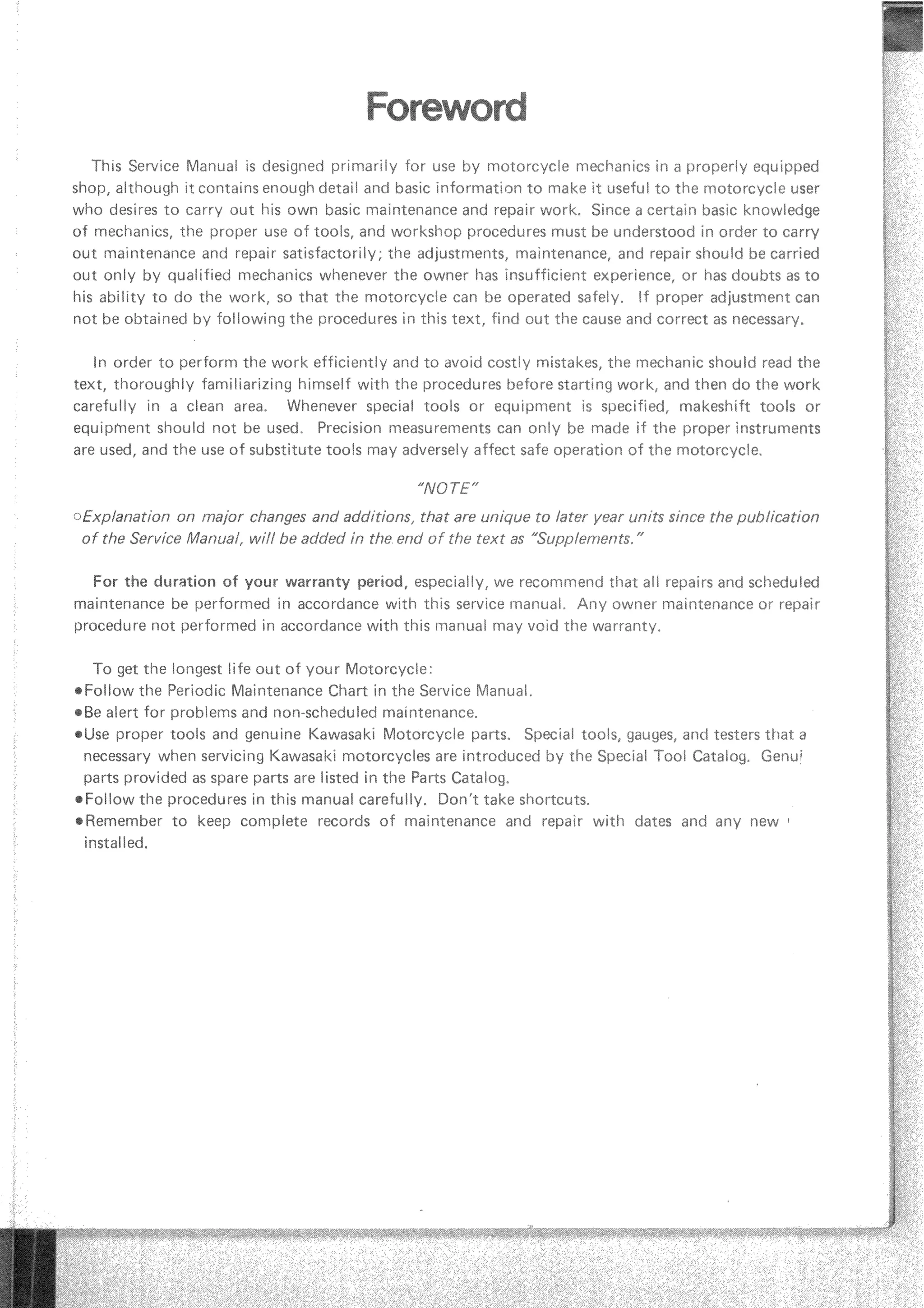 1986 Kawasaki KXT250B1 Tecate Service Repair Manual.pdf