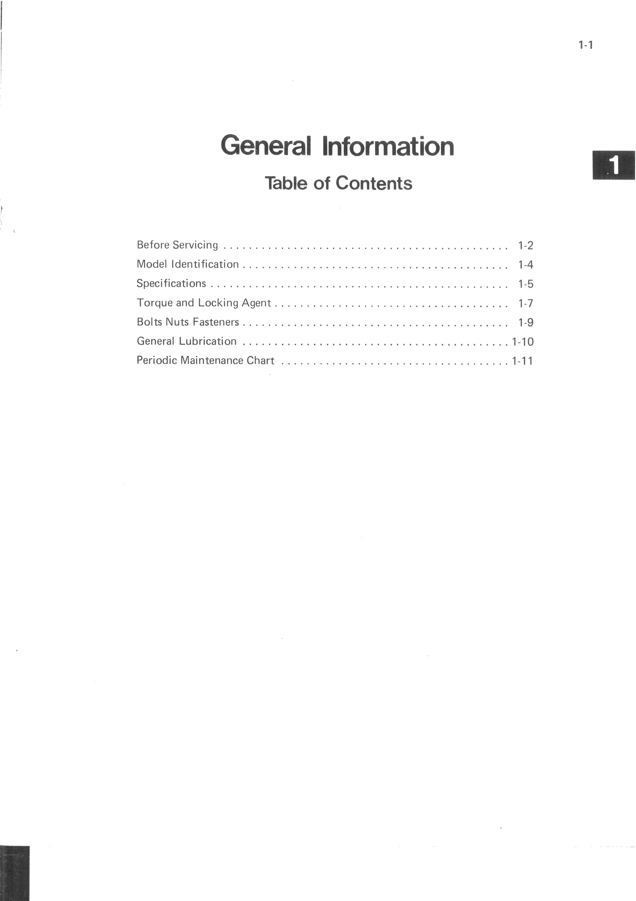 1986 Kawasaki KXT250B1 Tecate Service Repair Manual.pdf