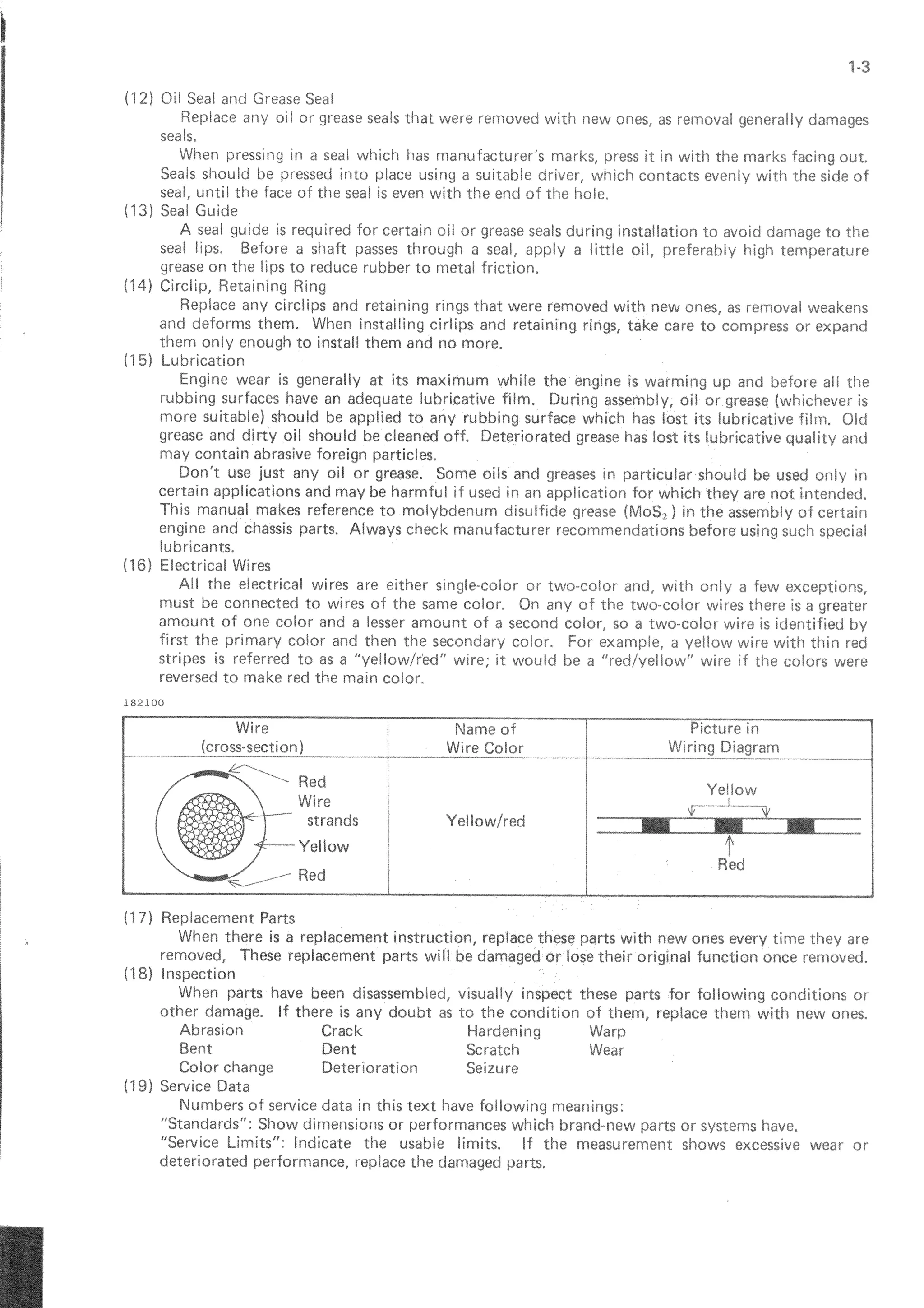 1986 Kawasaki KXT250B1 Tecate Service Repair Manual.pdf