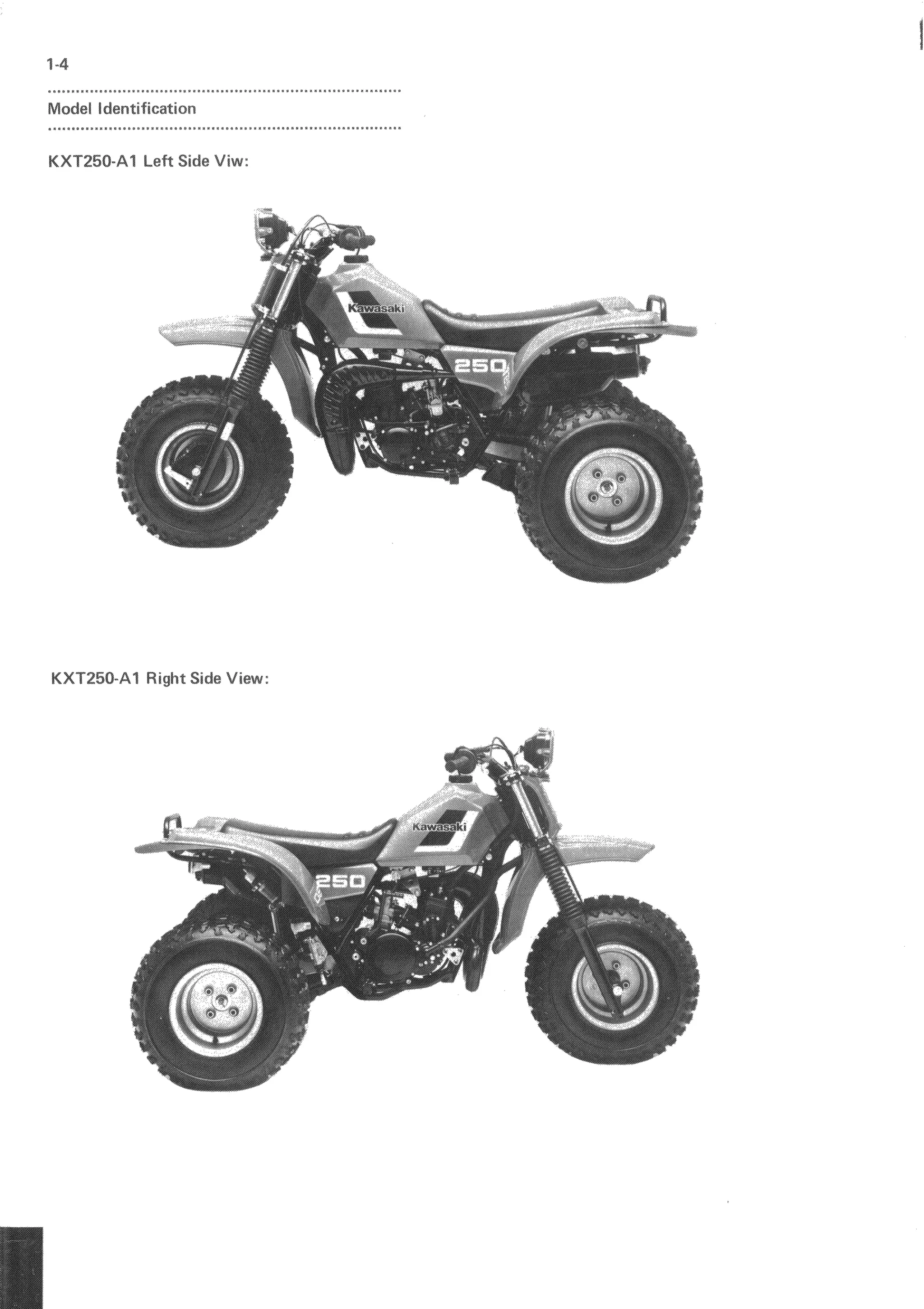 1986 Kawasaki KXT250B1 Tecate Service Repair Manual.pdf