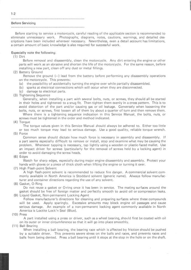 1986 Kawasaki KXT250B1 Tecate Service Repair Manual.pdf