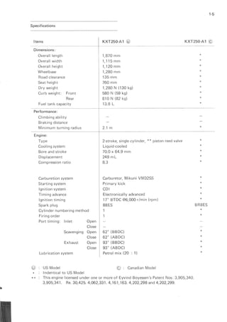 1986 Kawasaki KXT250B1 Tecate Service Repair Manual.pdf