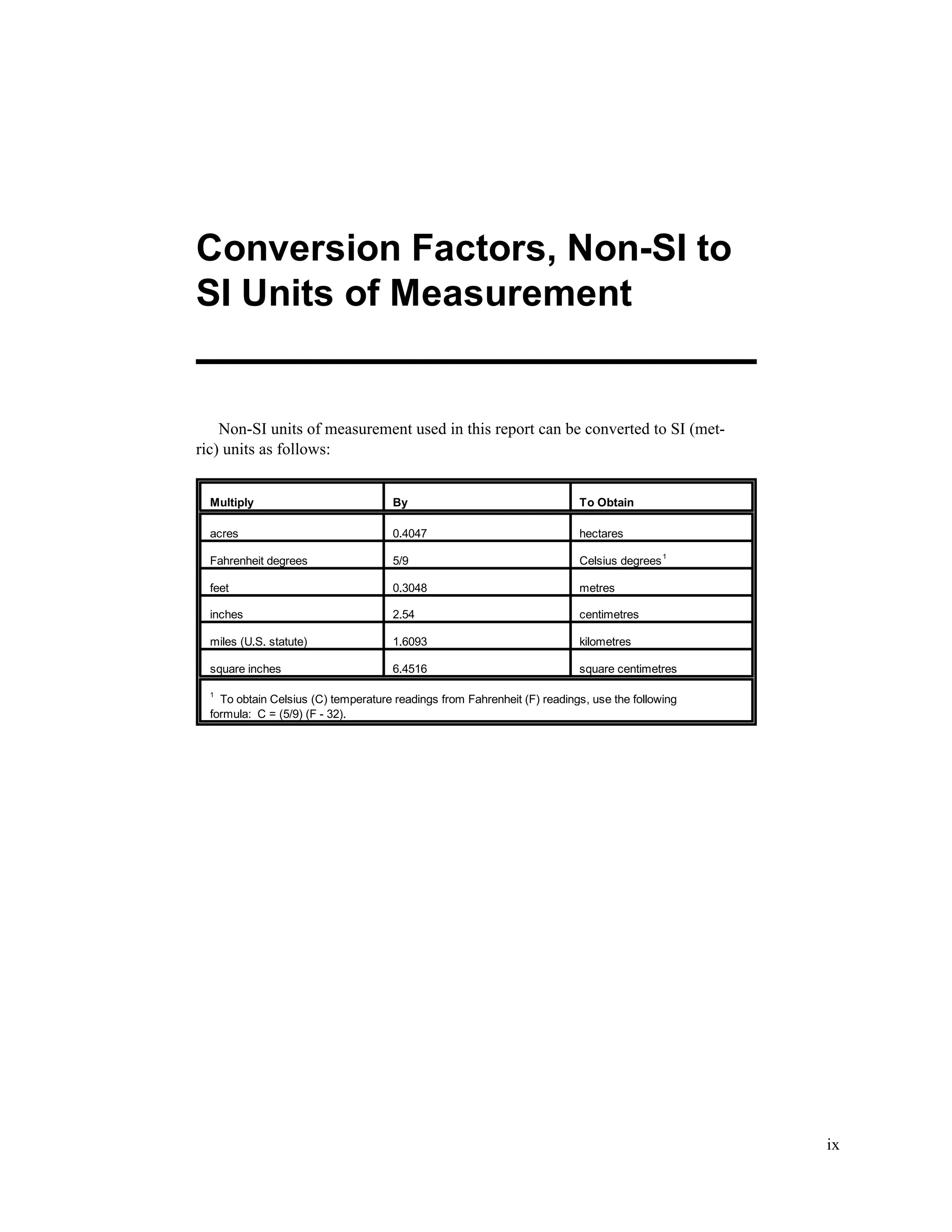 1987 army-corps-wetlands-delineation-manual | PDF