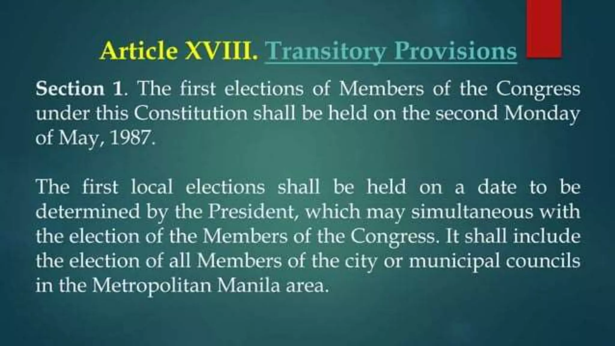 1987-PHIL-CONSTI-OF-THE-RA-OF-THE-PHIL.pptx