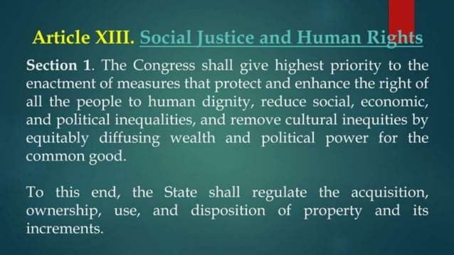 1987-PHIL-CONSTI-OF-THE-RA-OF-THE-PHIL.pptx