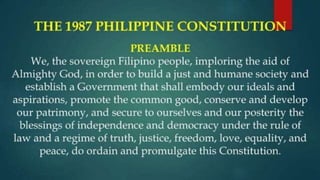 1987-PHIL-CONSTI-OF-THE-RA-OF-THE-PHIL.pptx