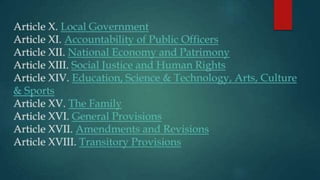 1987-PHIL-CONSTI-OF-THE-RA-OF-THE-PHIL.pptx