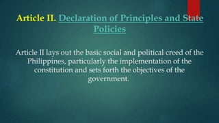 1987-PHIL-CONSTI-OF-THE-RA-OF-THE-PHIL.pptx