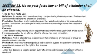 1987-PHILIPPINE-CONSTITUTION-AND-ITS-BILL-OF-RIGHTS.pptx