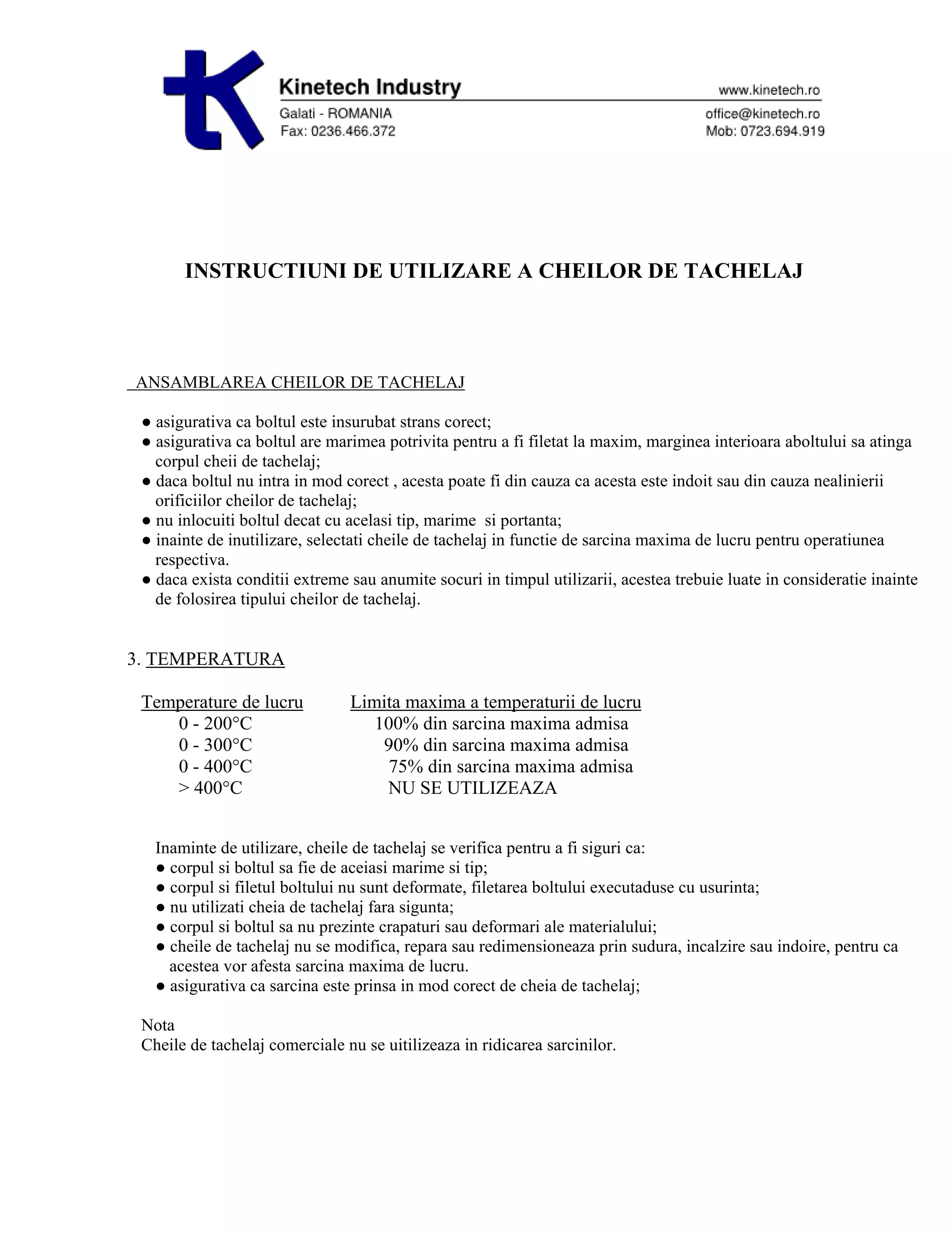 chei tachelaj | PDF