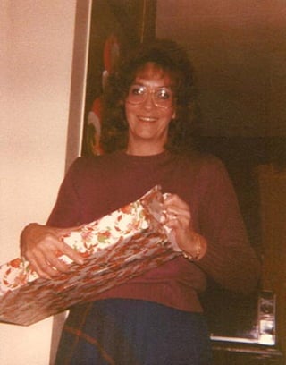 1987 christmas for susan | PDF