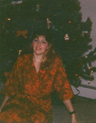 1987 christmas for susan | PDF