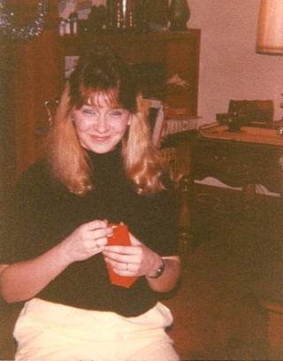 1987 christmas for susan | PDF