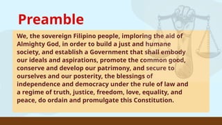 1987 CONSTITUTUTION OF THE PHILIPPINES.pptx (1).pptx