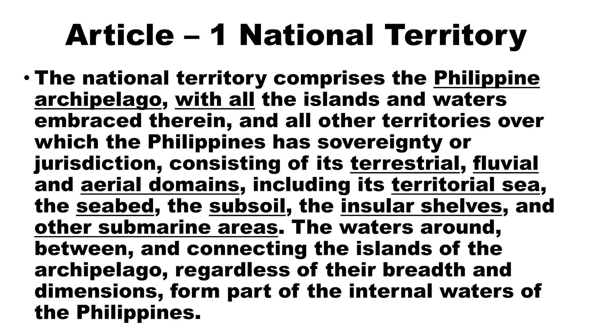 1987_PHILIPPINE_CONSTITUTION[1].pptx