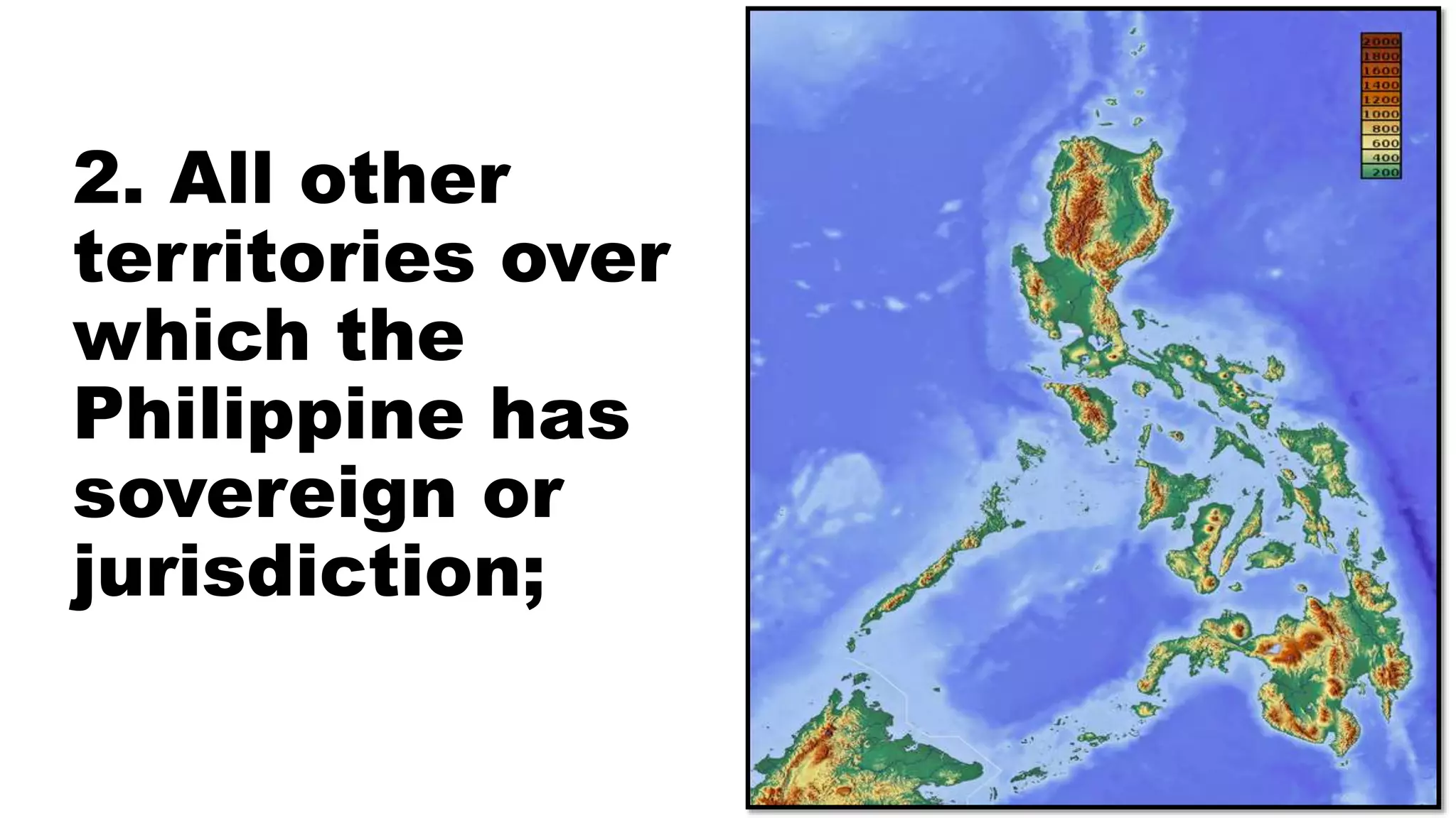 1987_PHILIPPINE_CONSTITUTION[1].pptx