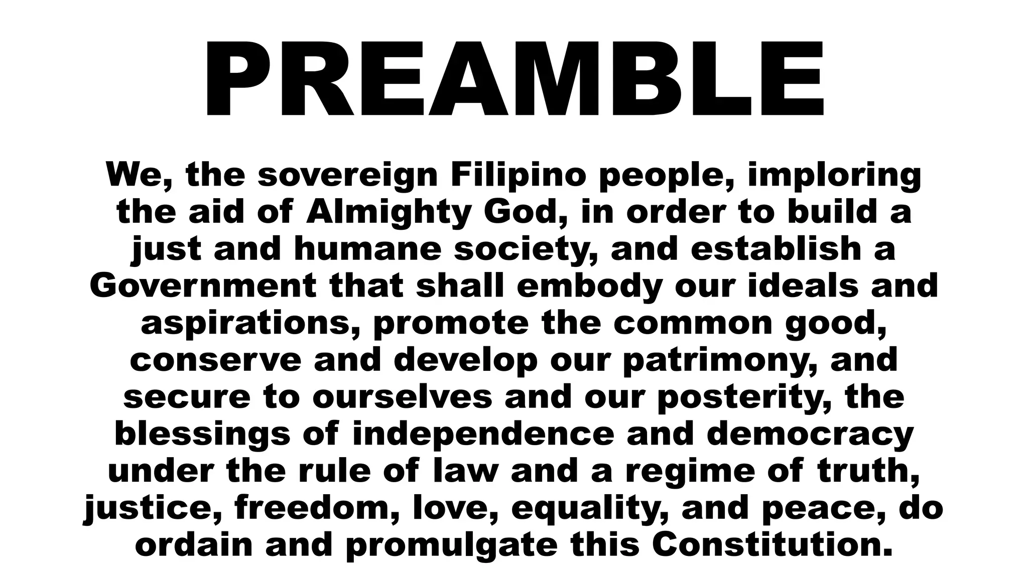 1987_PHILIPPINE_CONSTITUTION[1].pptx