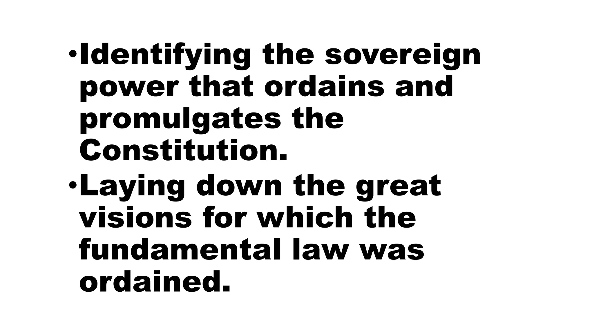 1987_PHILIPPINE_CONSTITUTION[1].pptx