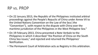 1987_PHILIPPINE_CONSTITUTION[1].pptx