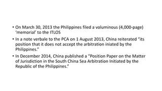 1987_PHILIPPINE_CONSTITUTION[1].pptx